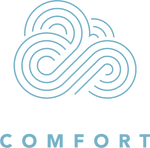 Instant Comfort Smart Bed Mattress | American National Manufacturing