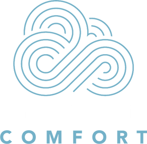 Instant Comfort Smart Bed Mattress | American National Manufacturing