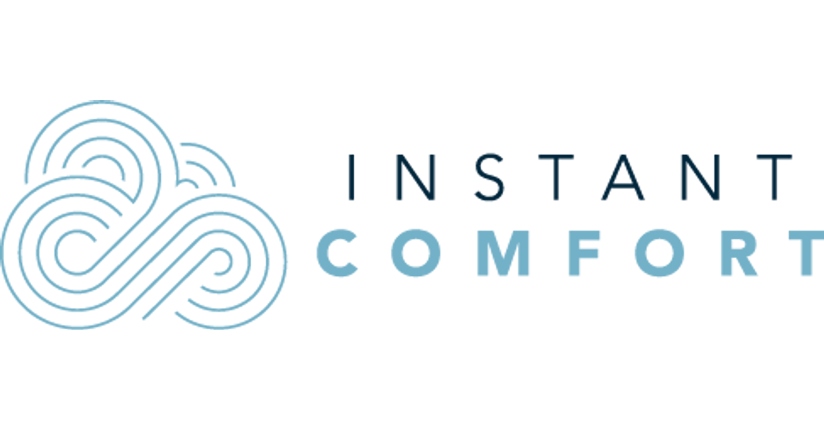 Instant Comfort Smart Bed Mattress | American National Manufacturing