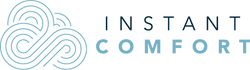 Instant Comfort Smart Beds