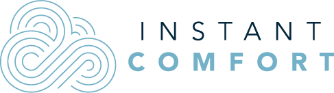 Instant Comfort Smart Beds