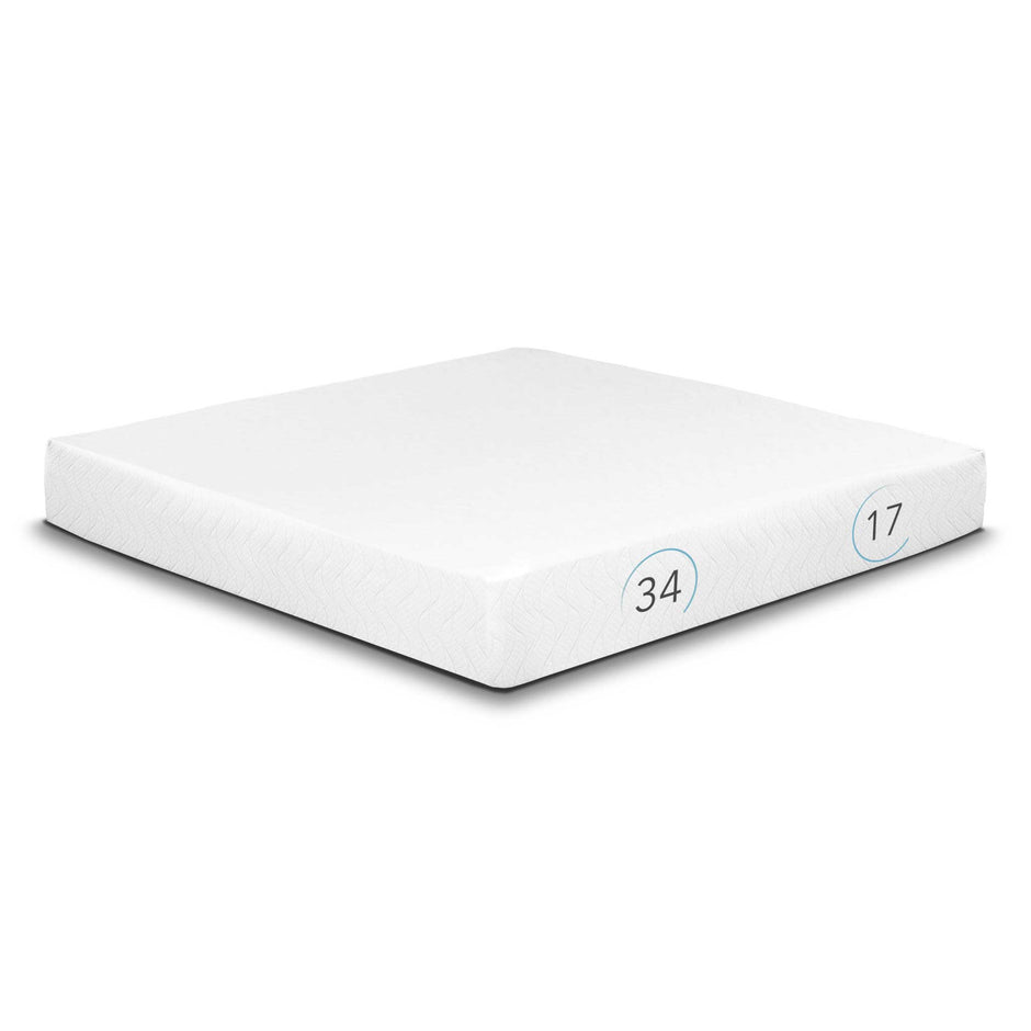 Instant Comfort Smart Bed Mattress | American National Manufacturing