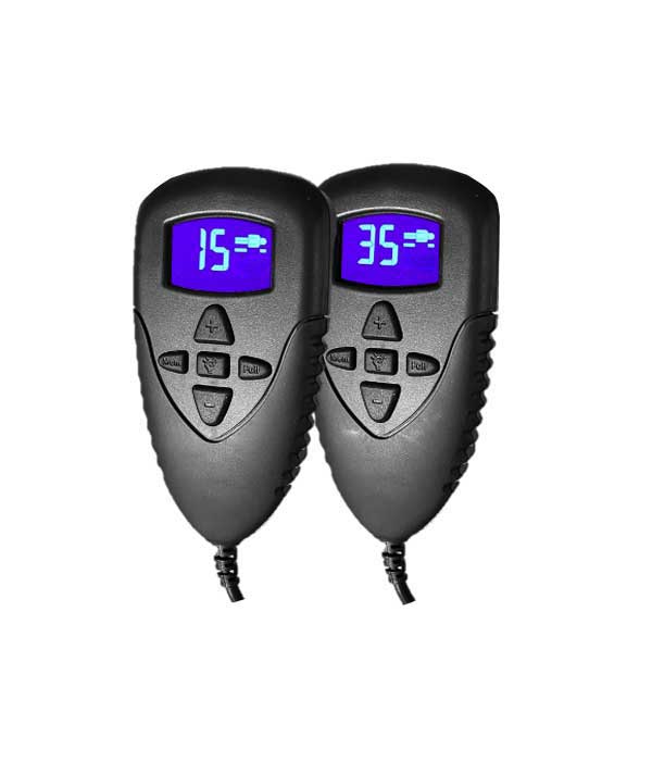 Instant Comfort | Patented Smart Bed Technology – Instant Comfort Retail