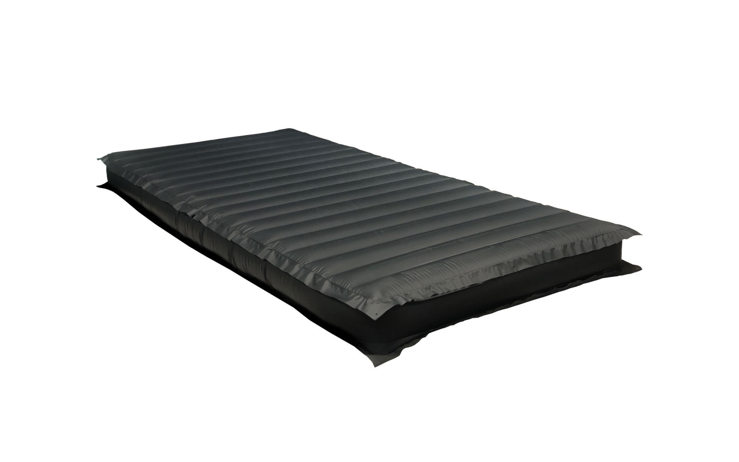 Instant Comfort | Patented Smart Bed Technology – Instant Comfort Retail