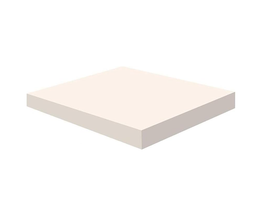 Instant Comfort | Patented Smart Bed Technology – Instant Comfort Retail